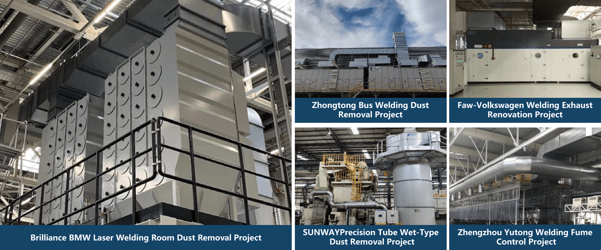 ETFE , ECTFE, Process Duct , Teflon Duct , Damper , Chimney – Firsquare ...